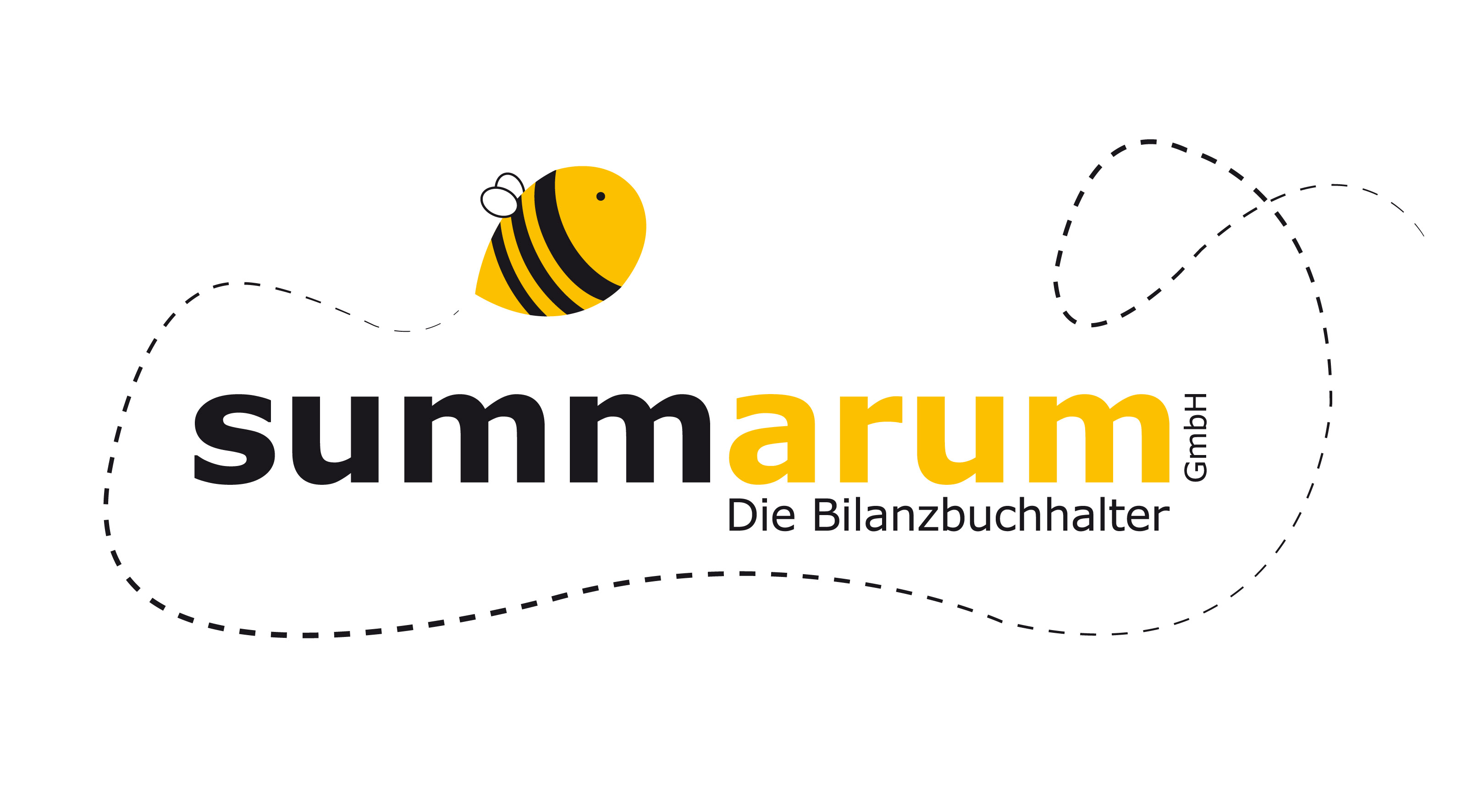 Startseite - Summarum - Die Bilanzbuchhalter